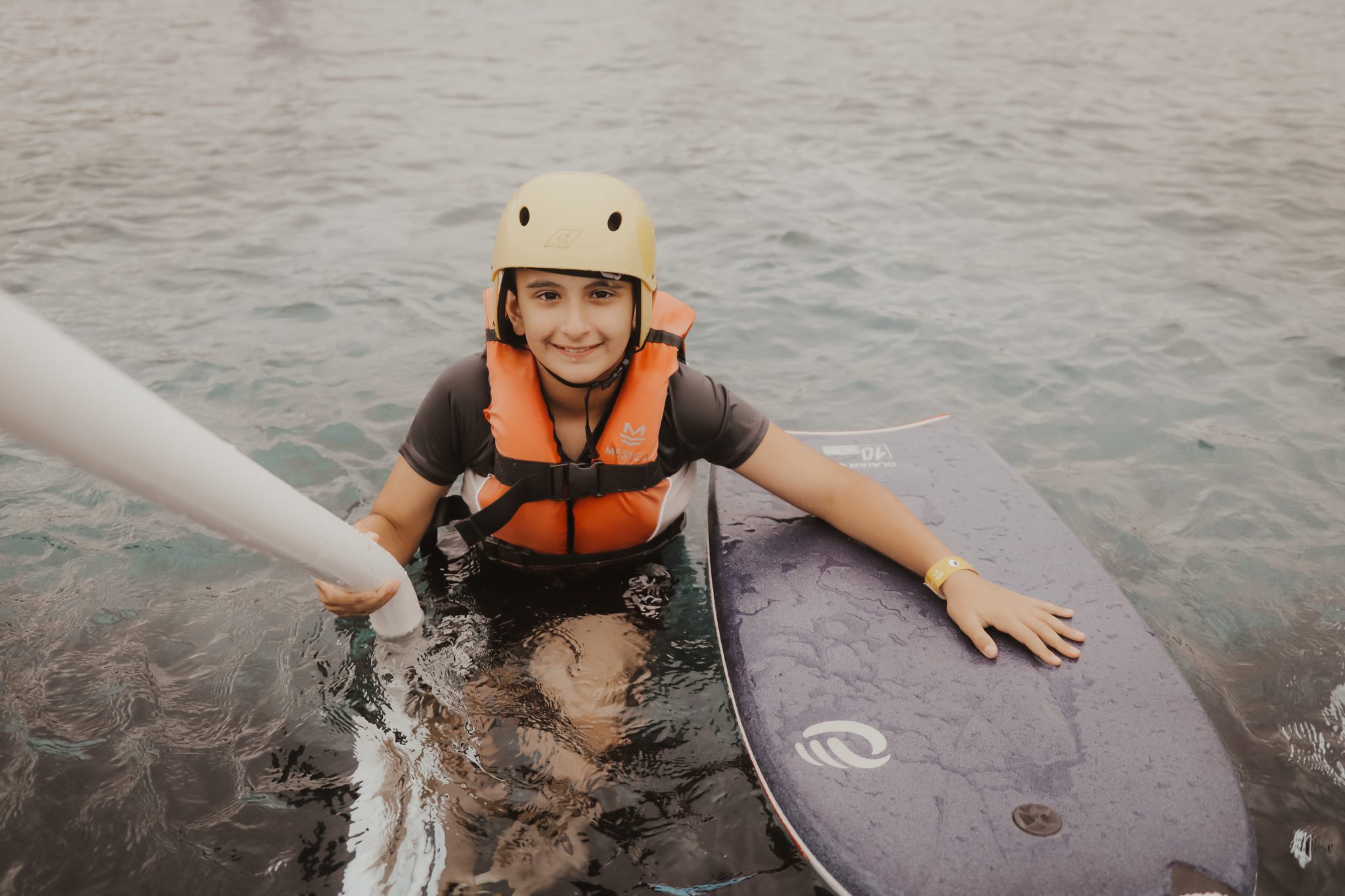 Our Ethos – The Adventure Centre